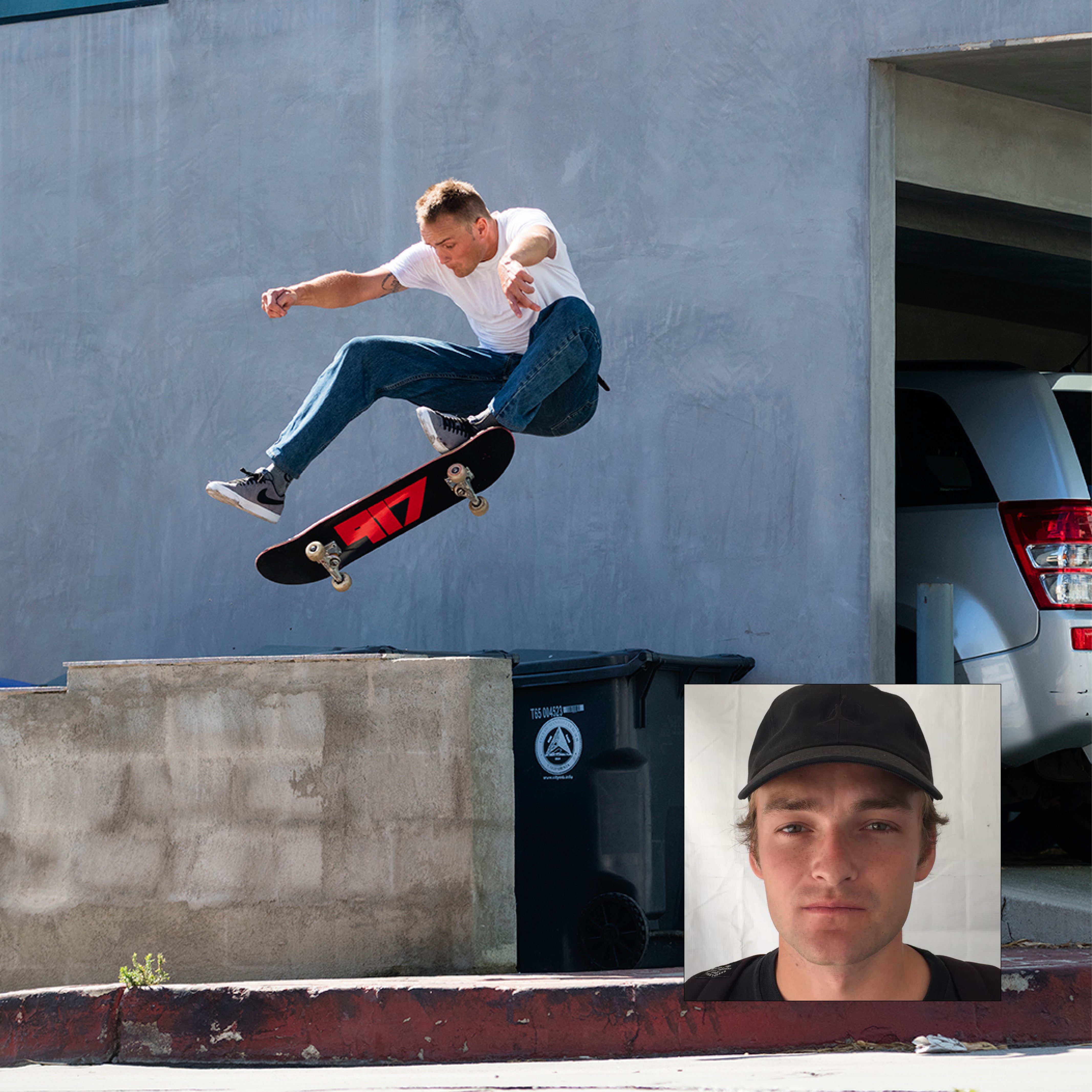 Spitfire Formula 4 Cyrus Burn Squad Classic 52mm - Spitfire Wheels ...