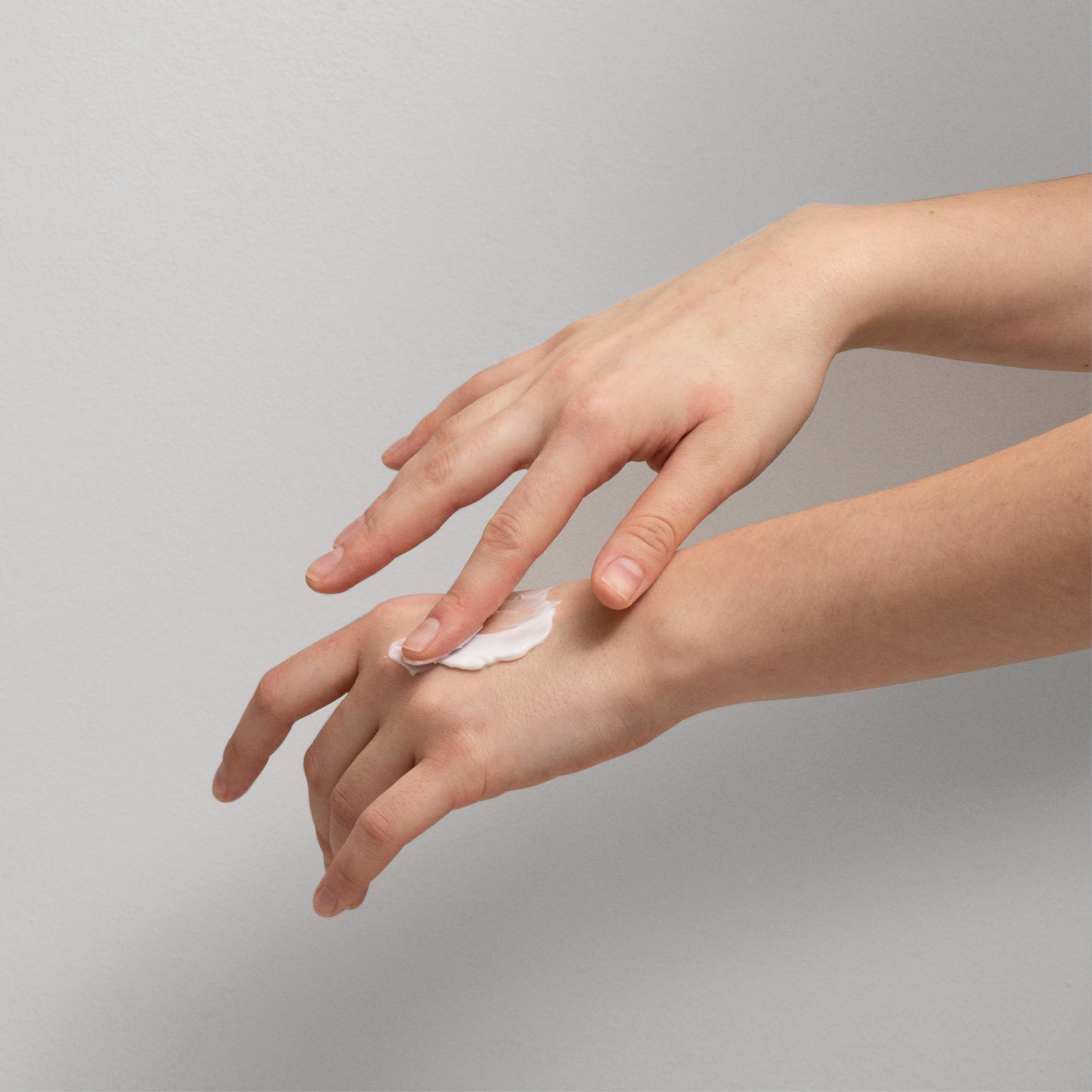 MINI SKOG - 30 ml. handáburður – Sjoppan Vöruhús